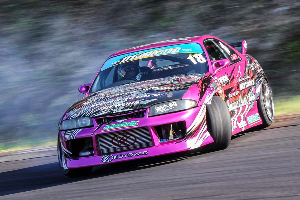 公式サイトを開設しました | トータルカーサービスガレージハマ ｜ Total Car Service GARAGE HAMA